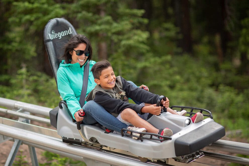 A Visitor's Guide to the Best Things to Do in Highlands, NC